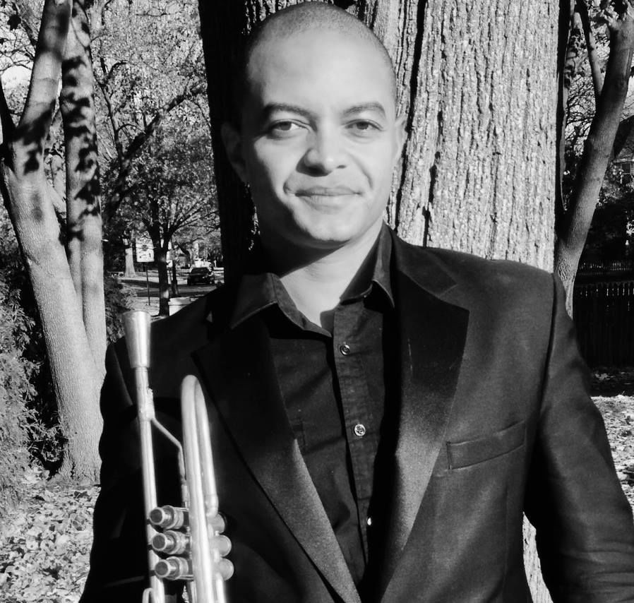 David Young in Austin at The Continental Club Gallery