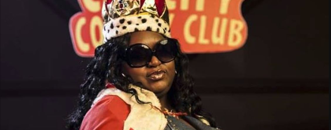 ACGC Night Live ft. Lashonda Lester, Annie Lieber, Mirage