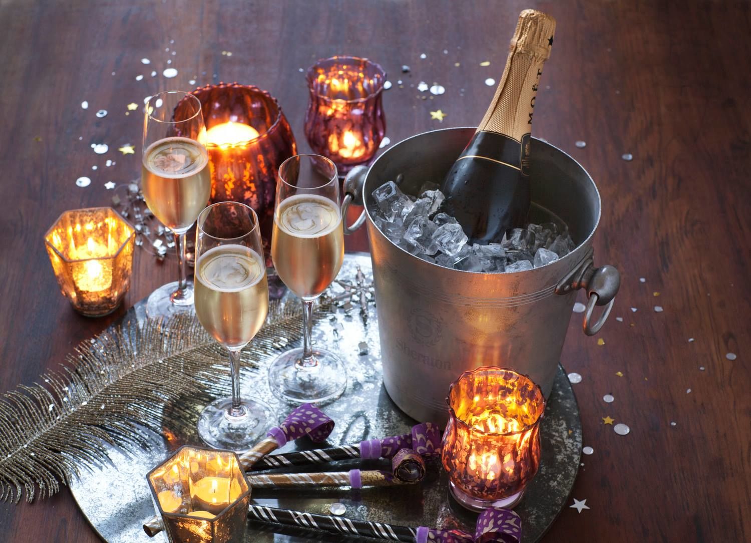 Sunday Wine Night in Georgetwon at Brix and Ale