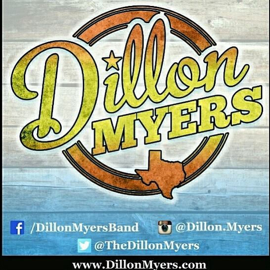 Dillon Myers in Austin at CLOSED: Rattle Inn