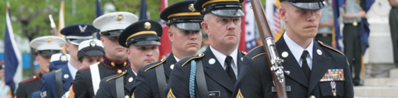 Memorial Service In Indianapolis At Indiana War Memorial memorial-service-in-indianapolis-at-indiana-war-memorial