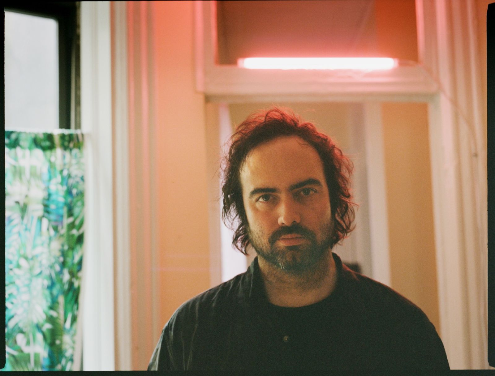 Hideout w/ snowball ii, Snowball II in Los Angeles at The Hi Hat