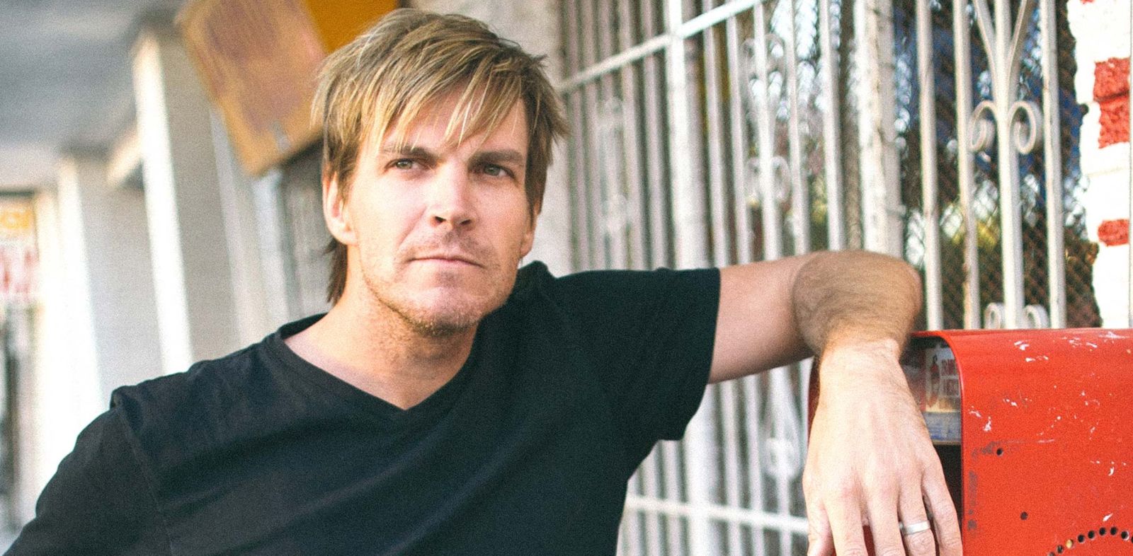 Jack Ingram & Friends Concert ft. Kris Kristofferson, Todd