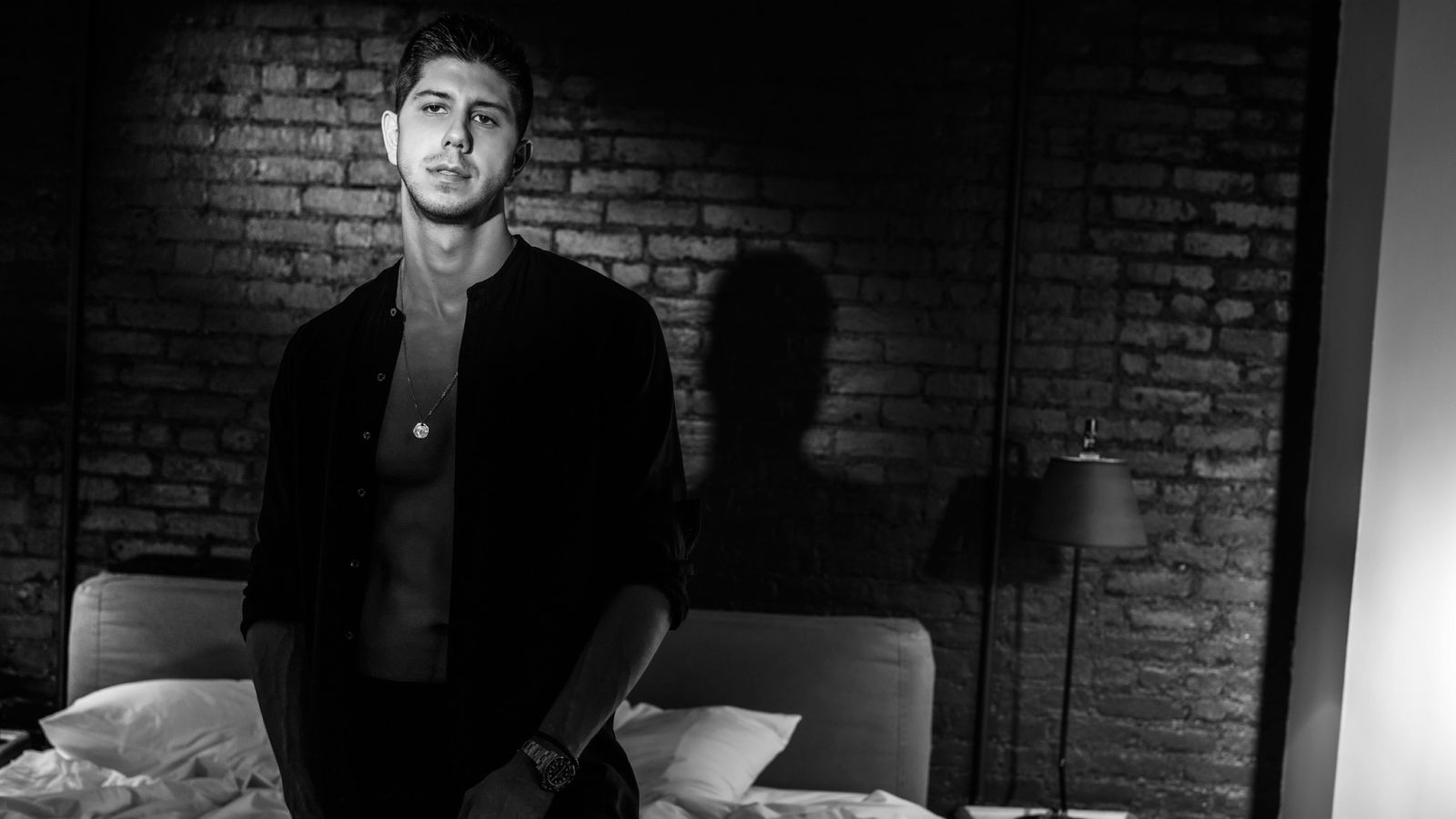 SoMo: The Answers Tour in Chicago at House of Blues