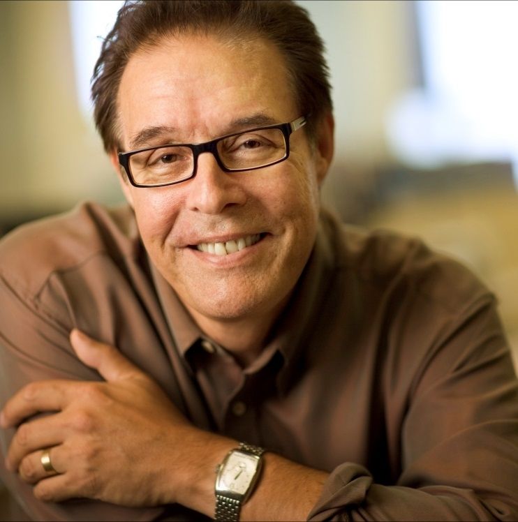 A Talk with Alan Chapman: "Dancing with Lawyers: A Music Theorist