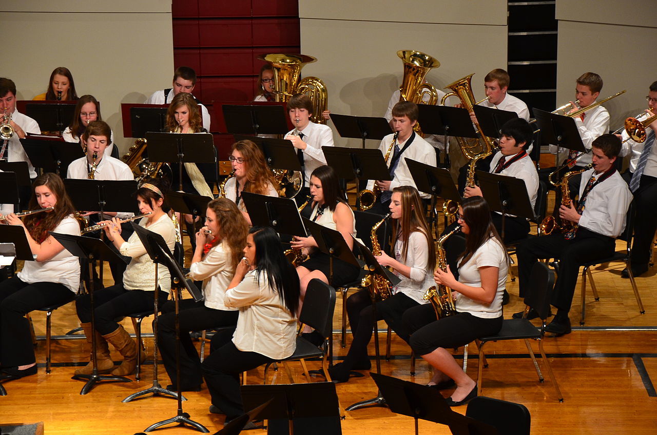 Music For All National Festival National Concert Band Invited music-for-all-national-festival-national-concert-band-invited