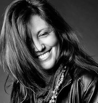 Women Singer/Songwriter's Stage in Austin at Gateway Church