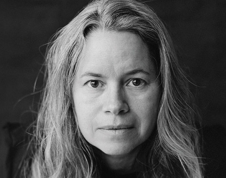 Retrospective 1995 2022 Natalie Merchant