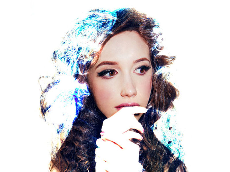 BONZIE Record Release Show, Spectralina [Dan Bitney of Tortoise