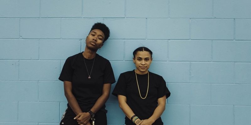 A FIRE SAFETY BENEFIT FEATURING MOTHER NATURE, PLUS SIGN, MAGNUS