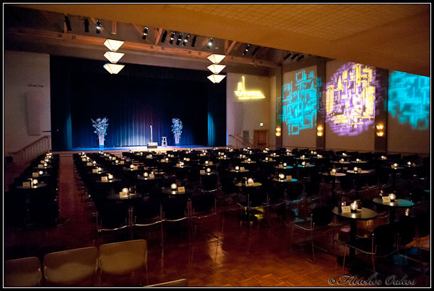 She Is Wisdom: Book Launch with Author, Miki Raver in San Rafael at