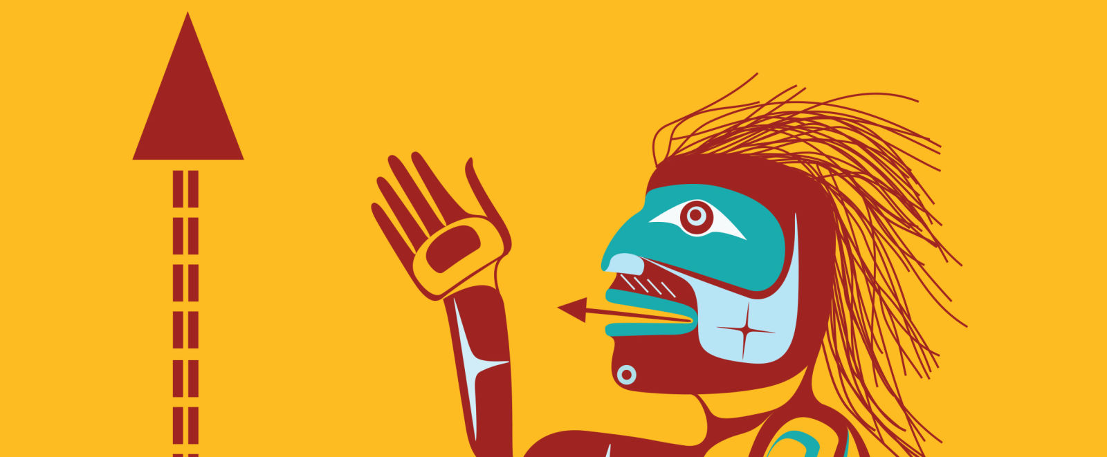 Rumble + Re:definition in Seattle at Paramount Theatre