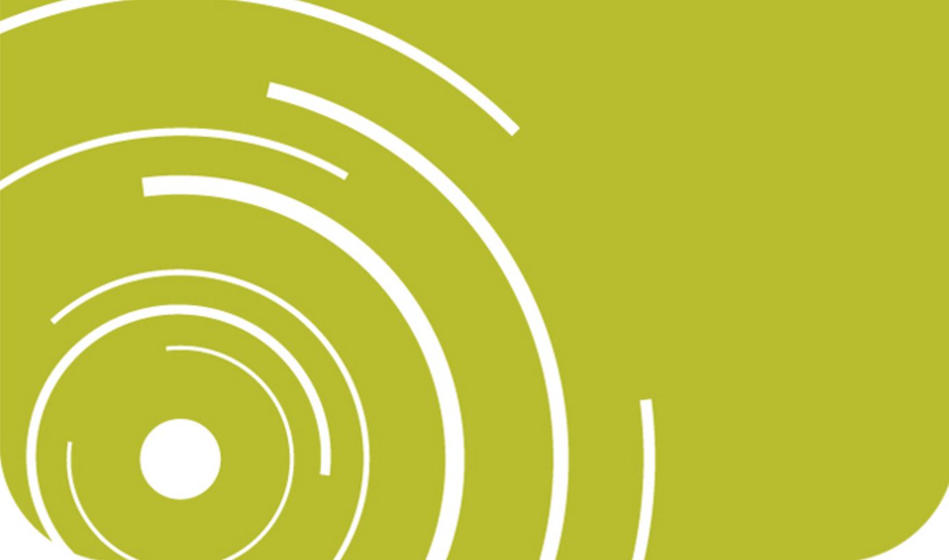 Text To Speech: Zoe Todd – Indigenizing the Anthropocene in