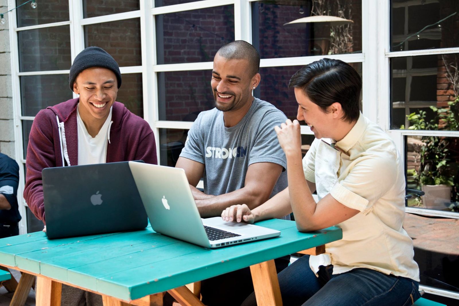 Made In Austin: Disruptive Art + Design in Austin at The TWYLA