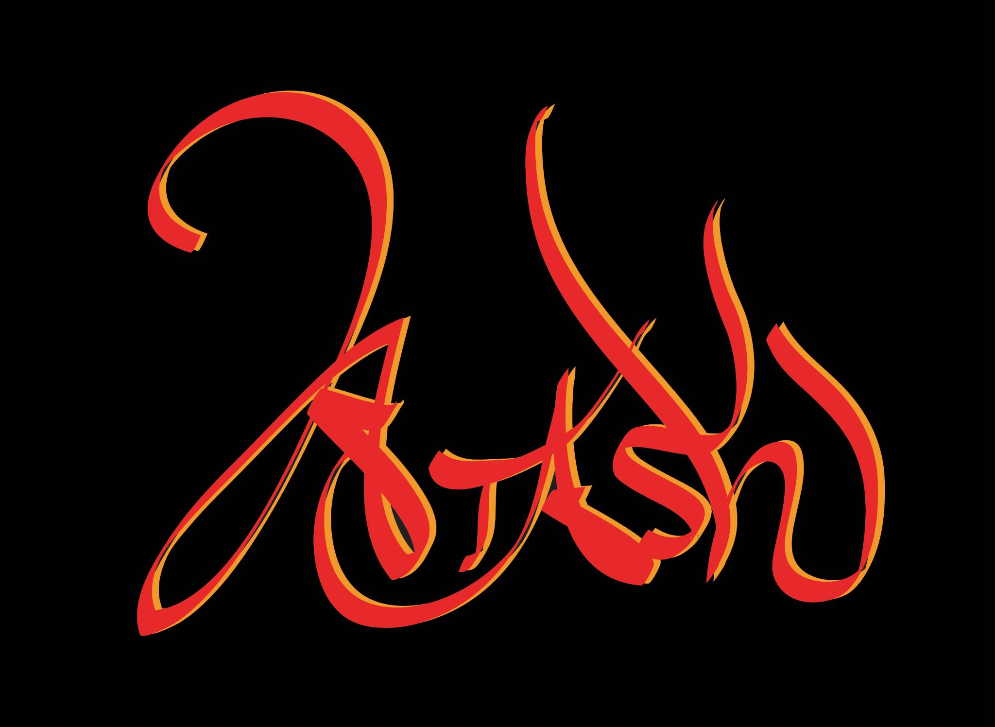 ATASH and the JOHN POINTER TRIO in Austin at Pangaea - CLOSED