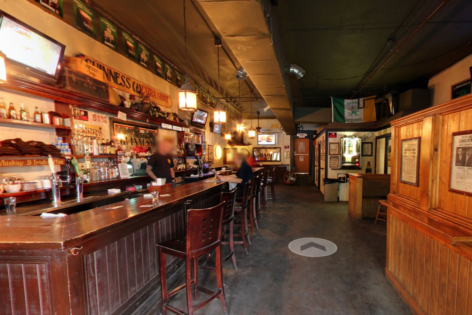 Billy Milano's Birthday/M.O.D.'s Record Release Party in