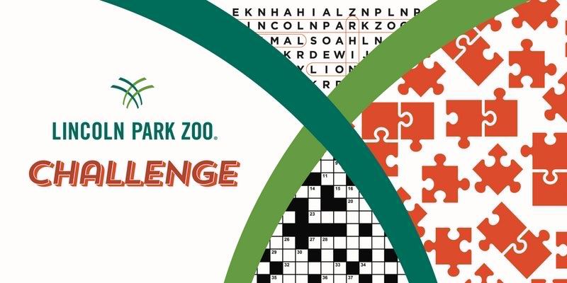 Lincoln Park Zoo Challenge in Chicago at Lincoln Park Zoo