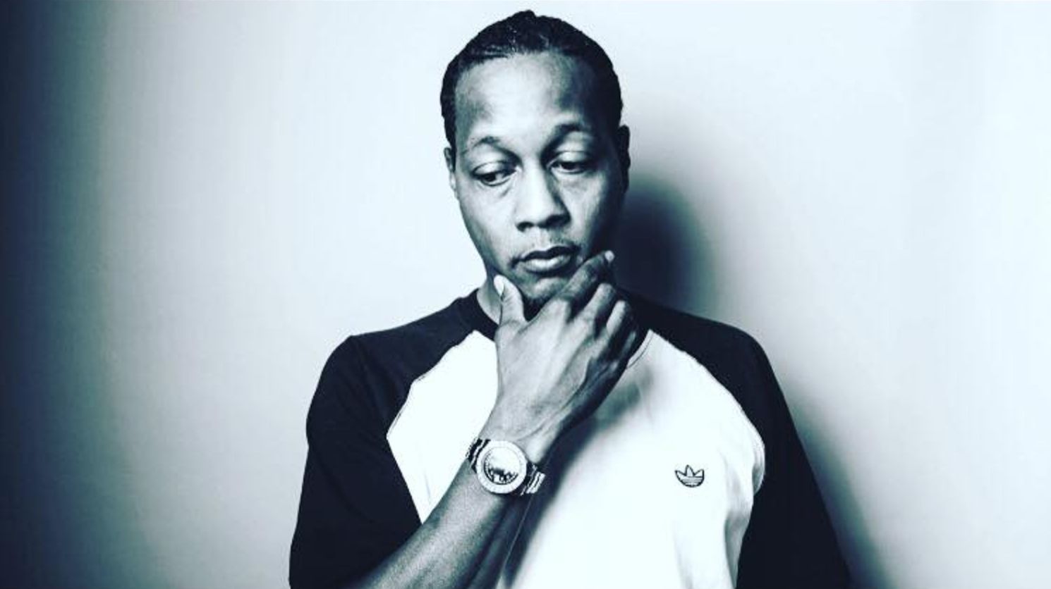 DJ Quik, Scarface & Suga Free in San Diego at The Observatory North