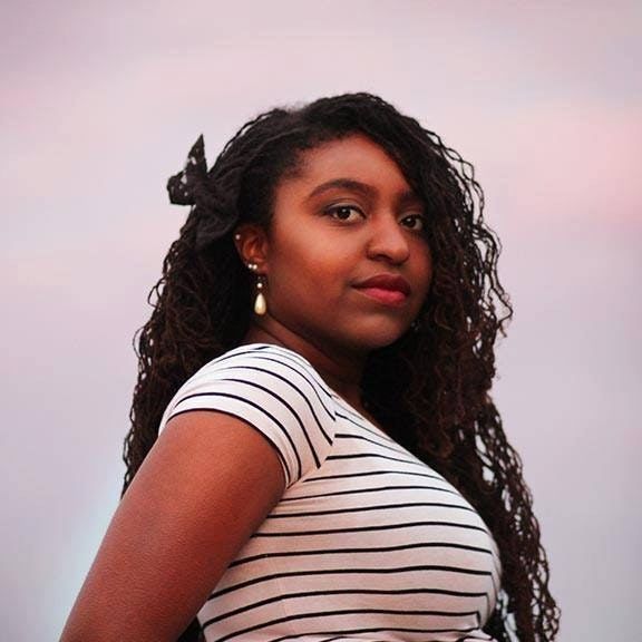 Kayla DeSouza, Deltaphonic, WTF, Sam Howden in Chicago at Elbo