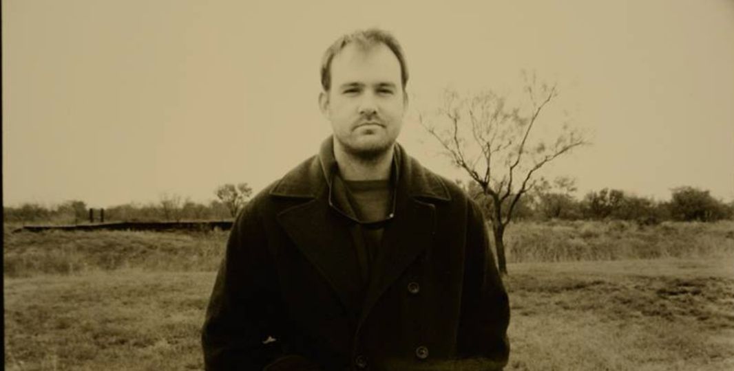 Christopher Allen Band in Austin at CLOSED: Rattle Inn