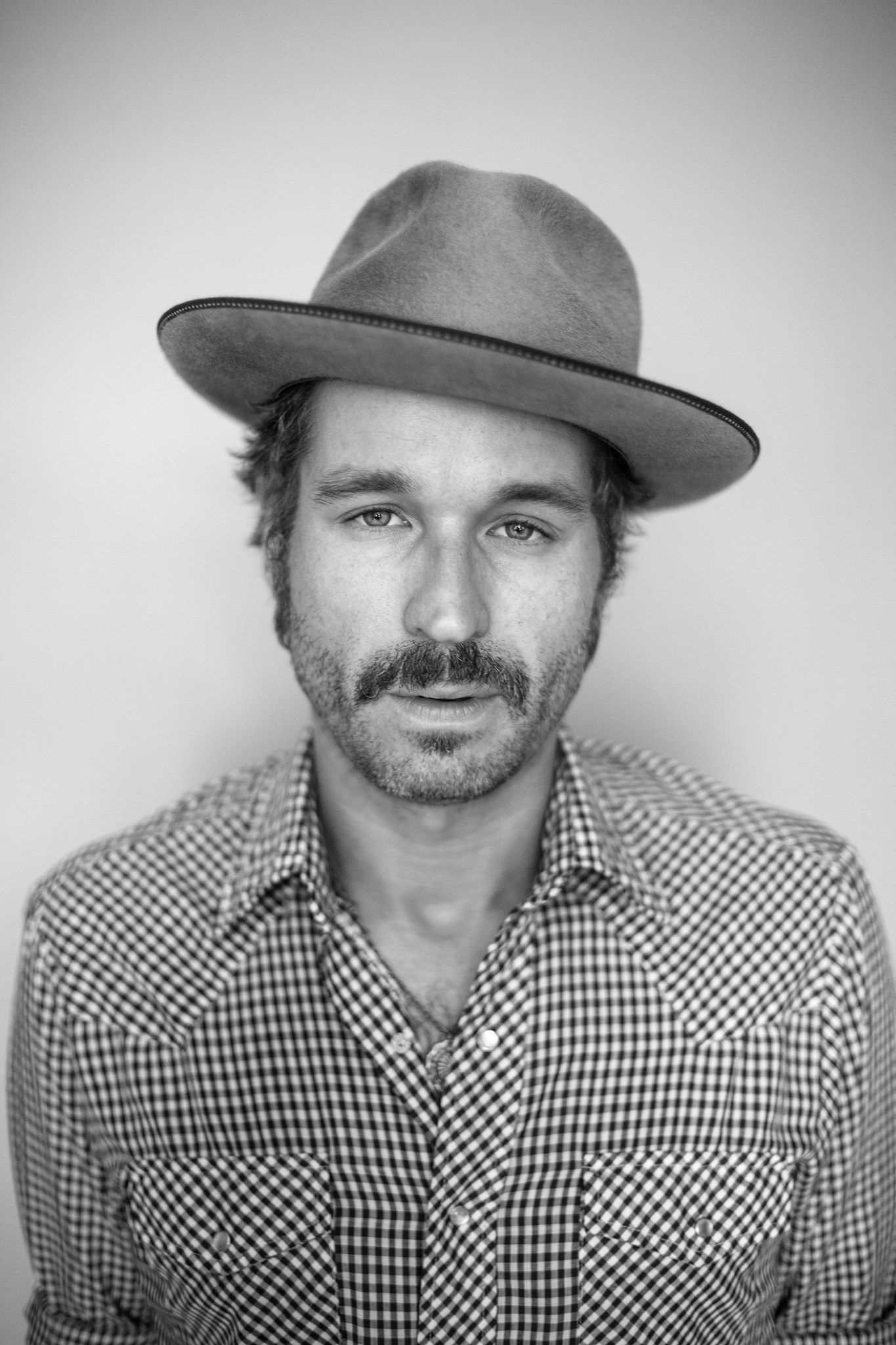 Joe Fletcher, Nightingail, SNAKES! in Nashville at Fond Object