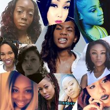 The BAY$ FINEST ALL FEMALE SHOWCASE, Lil Kayla, So Vicious,