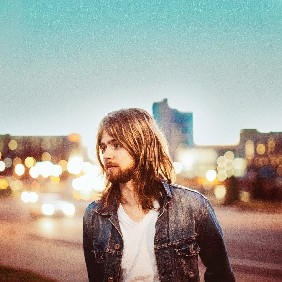 Andrew Leahey and the Homestead, Simpleton and Cityfolk in