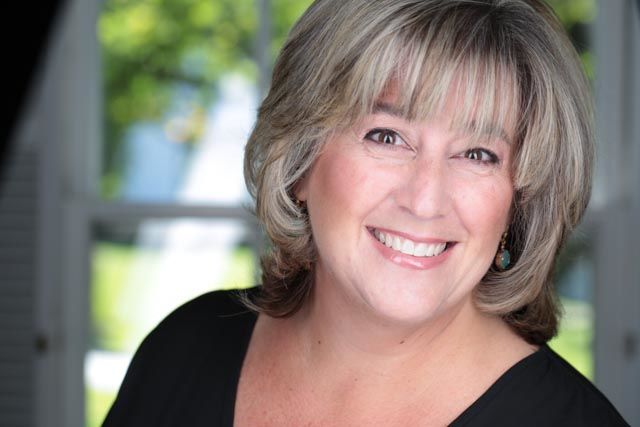 Children’s Author Storytime (Ruth Spiro) in Chicago at American