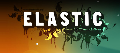 MARVIN TATE & DAVE HILLIARD, and more! in Chicago at Elastic