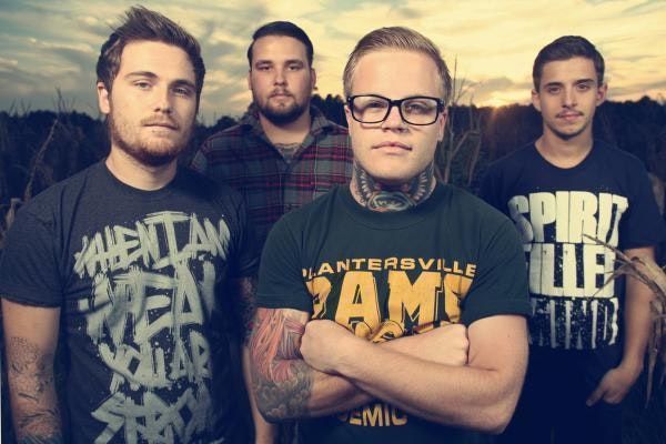 Hundredth, Spotlights, Tennis System, Gleemer in Chicago at