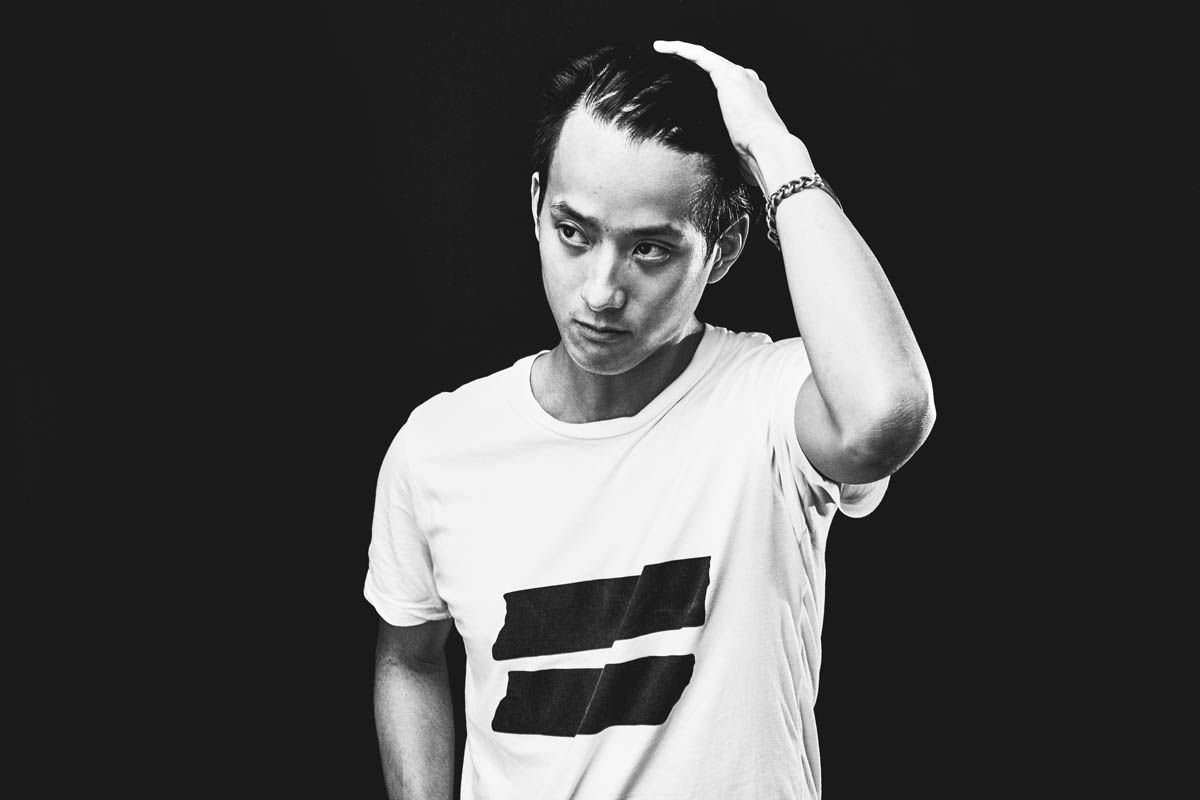 Elephante in San Francisco at The Annex at SFSU