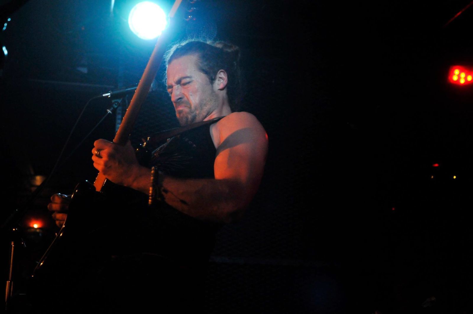 How-To Series: Don't Break Up The Band! Conflict Resolution for