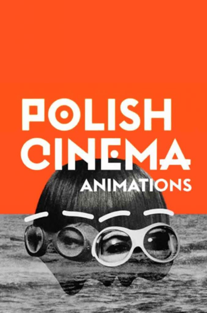 POLISH ANIMATION: 70 YEARS OF POLISH ANIMATION in Austin at AFS