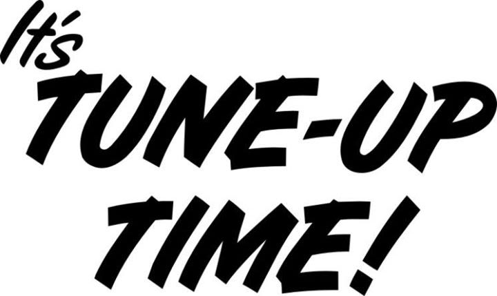 Tune Up Tuesday w/Myster C & Dj Starr in Oakland at The Golden Bull