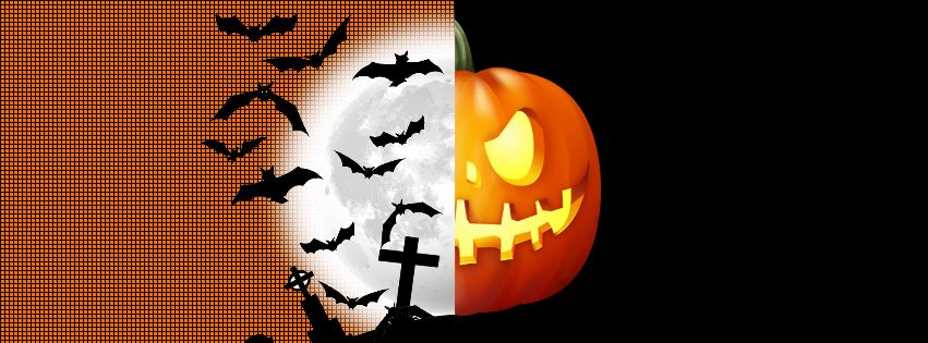 2017's Original Scaryoke Party! in Hutto at The Downtown Hall of