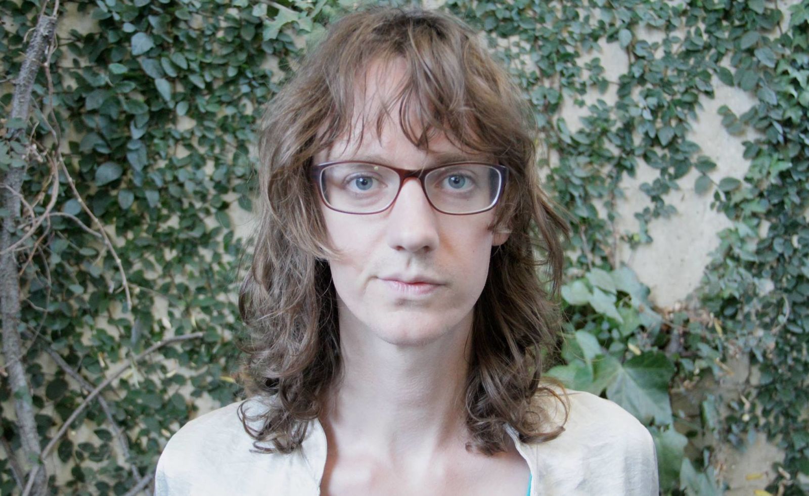 Chris Fleming in Chicago at Thalia Hall