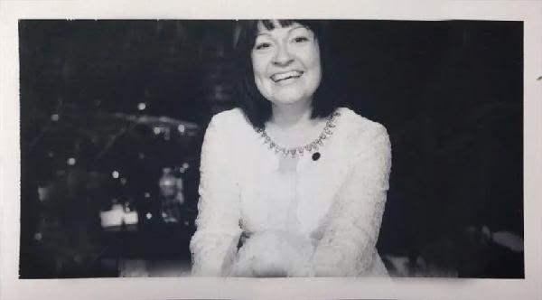 In The Round with Rachael Davis and Friends in Nashville at The