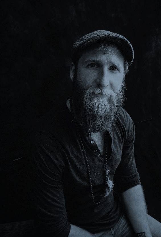 Roger Clyne and The Peacemakers in Austin at Antone's