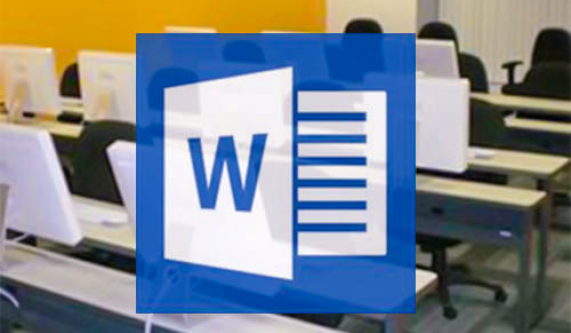 Microsoft Word Level 2 in Los Angeles at Training Connection