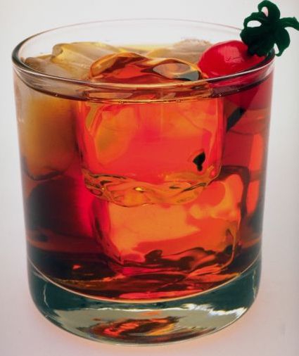 Well Wednesdays-$1 Well Drinks in Austin at Thirsty's