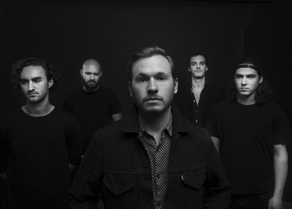 Summer Fires w/ Matt Gilmour, The Cuckoos in Austin at Stubb's