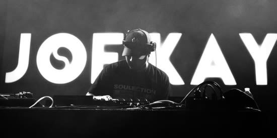 VALENTINES DAY w/ SOULECTION RADIO (LIVE) in San Francisco at