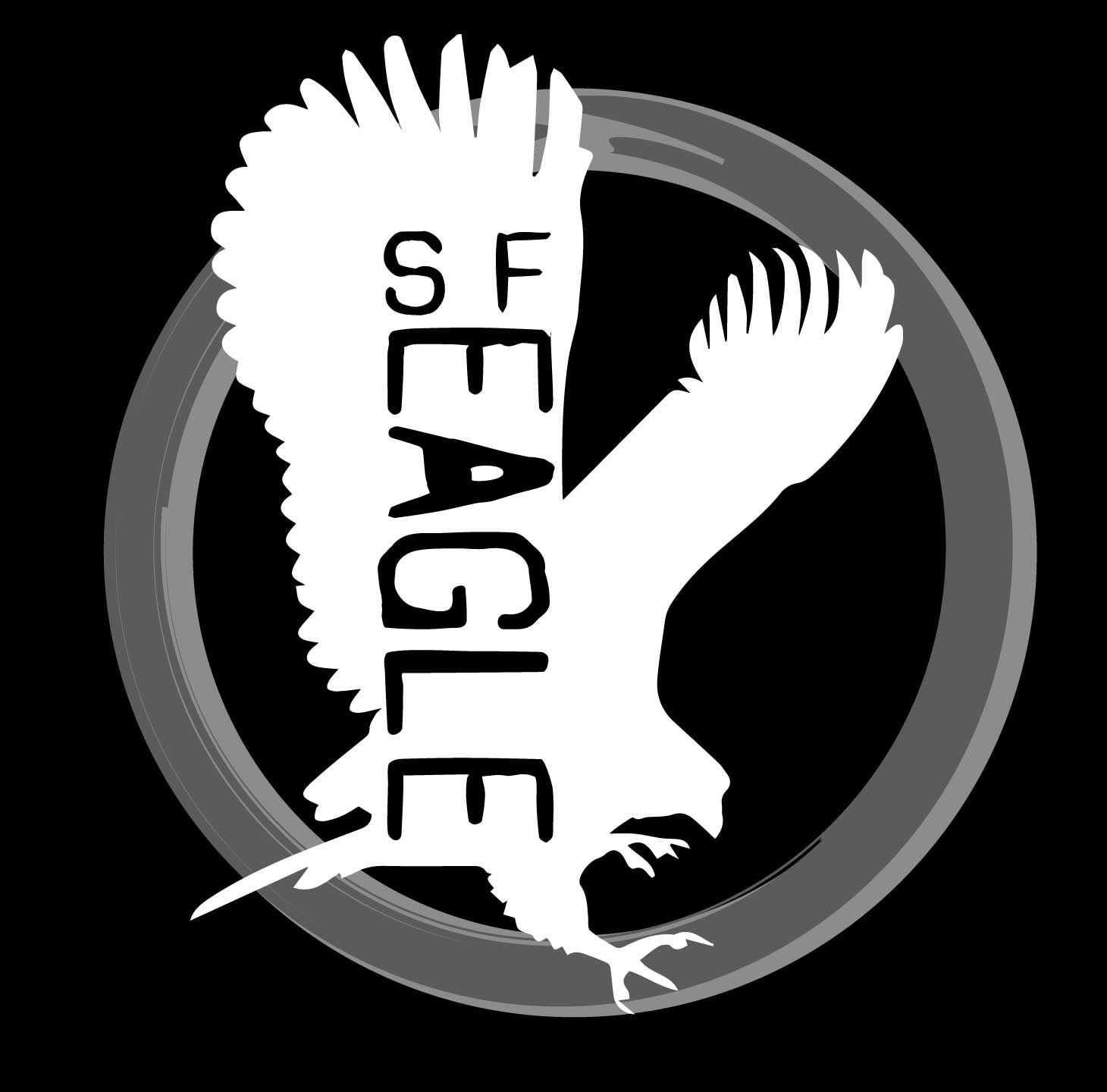 SF Eagle Double Feature Movie Night in San Francisco at SF Eagle