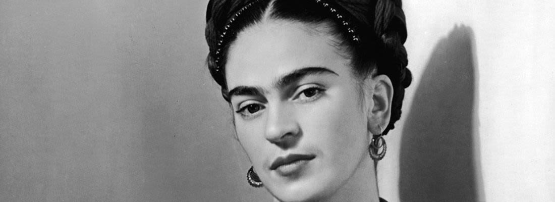 Frida Friday ATX | January 2018 in Austin at Kebabalicious