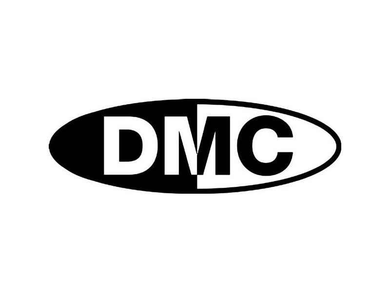 DMC Battle for US Supremacy in Chicago at Lincoln Hall