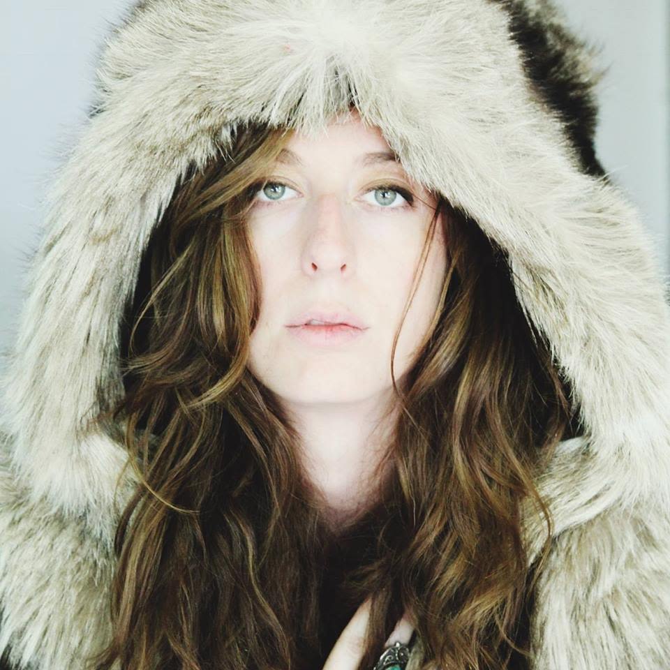 Ali Holder, Danger Pony, Legacies in Chicago at Elbo Room