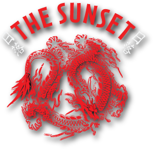 Casey Ruff and The Mayors of Ballard with The Resets and A