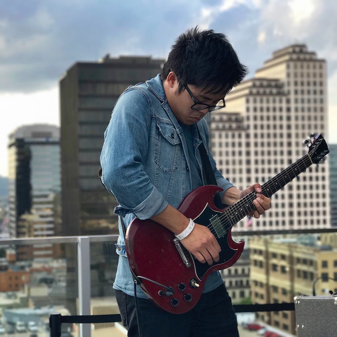 Chive TV Takeover Day Two ft. Sabrina Lentini, Alice Wallace,