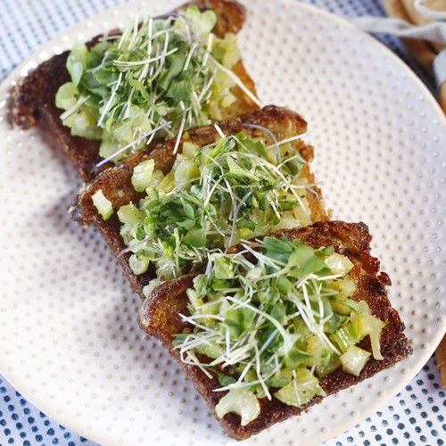 Sunlight Nutrition: FOOD AS A FORM OF LIGHT in Los Angeles at Arts