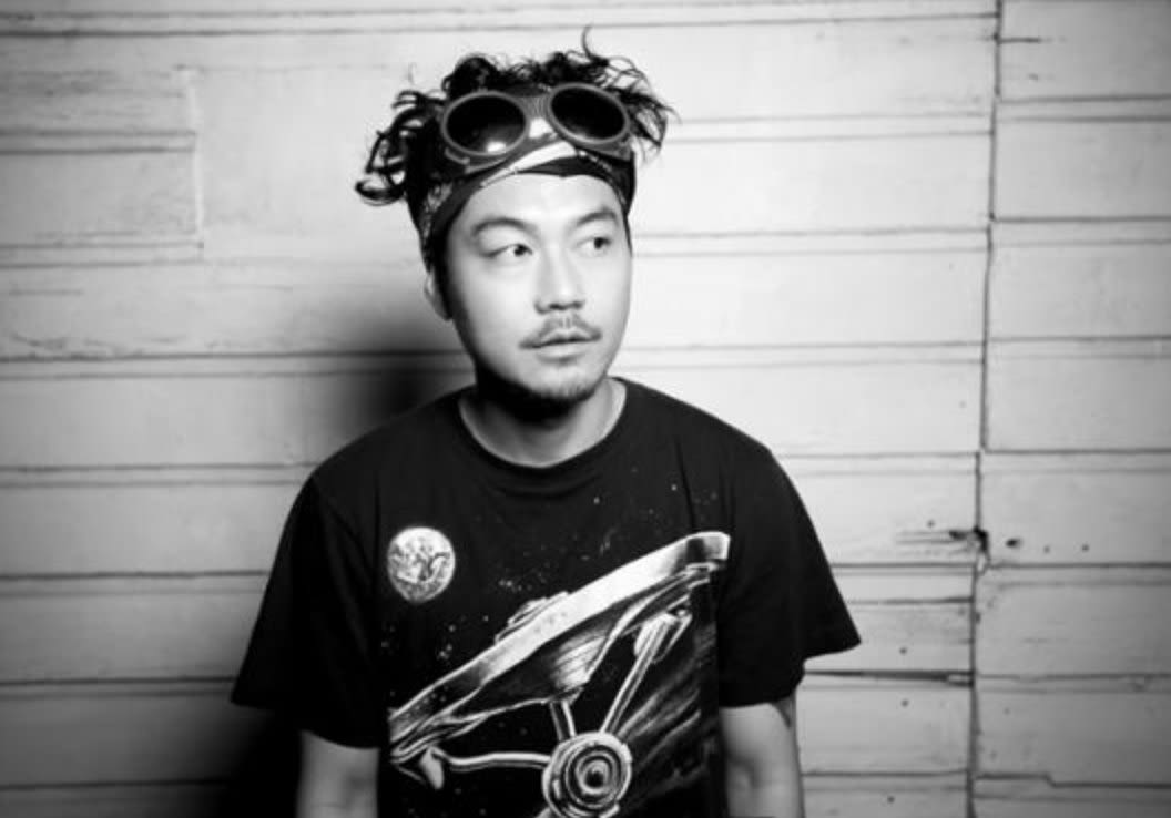 The Yikes! Tour: DUMBFOUNDEAD w/ DJ ZO in Austin at Stubb's